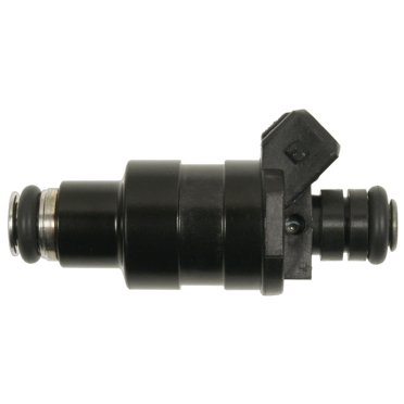Standard Ignition Fuel Injector P/N:FJ332 Fits select: 2001-2003 FORD ...