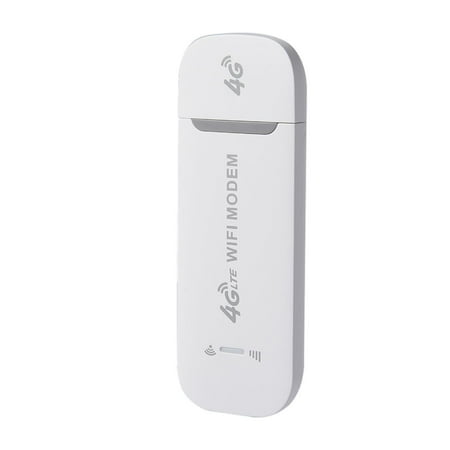 Sailomarn 150Mbps 4G Wireless WIFI USB Stick Mobile hotspots Modem ...