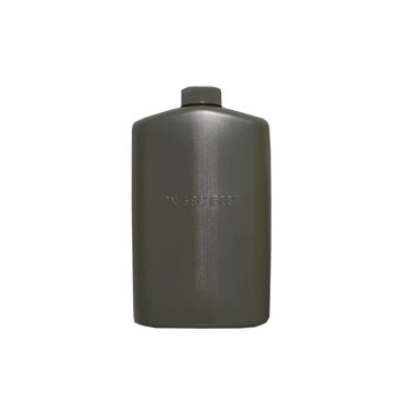 Stanley Classic 8oz Flask - Walmart.com