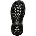 Castle X Force 2 Womens Snowmobile Boots White/Black 10 USA - Walmart.com