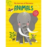 Eddie the Bully (Hardcover) - Walmart.com