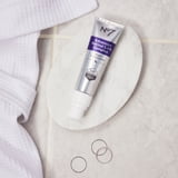 No7 Advanced Retinol 1.5% Complex Night Concentrate Serum with Collagen ...