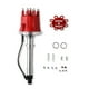 MSD 85551 Distributor - Walmart.com