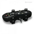 X91 Controller for Xbox One and Windows 10 - Black - Walmart.com