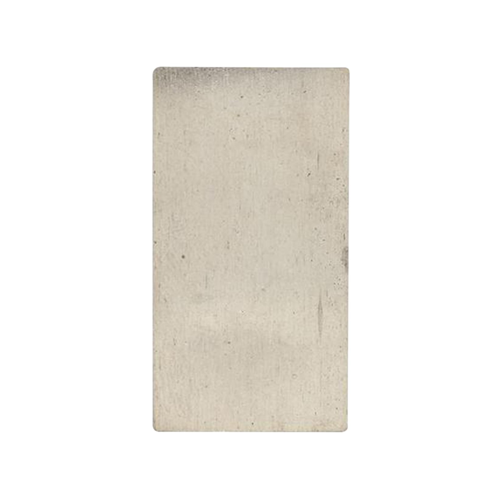 Soldering Sheet Plate Jewelry Making and Repair Accessories for Brazing ...