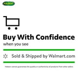 Polident Proguard & Retainer Daily Cleansing Tablets, Mouth Guard ...