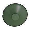Grease Filter Funnel,Reusable Plastic Cooking Oil Strainer With Fine ...