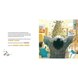 Classic Munsch Something Good, (Paperback) - Walmart.com