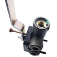 Air Standard Leveling Height Control Valve (Replaces Haldex VS-228 ...