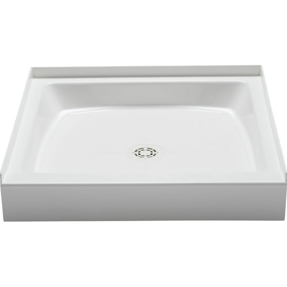 32x32 Shower Stall Kit