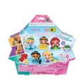 Aquabeads Disney Princess Dazzle Complete Arts & Crafts Kit for ...