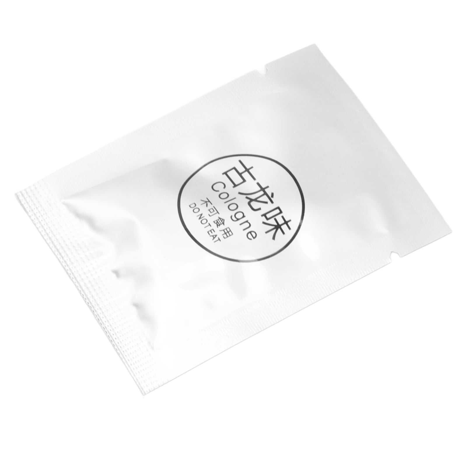 Click here for Dewin Air Freshener Refill Tablets 6 Pack Car Frag... prices