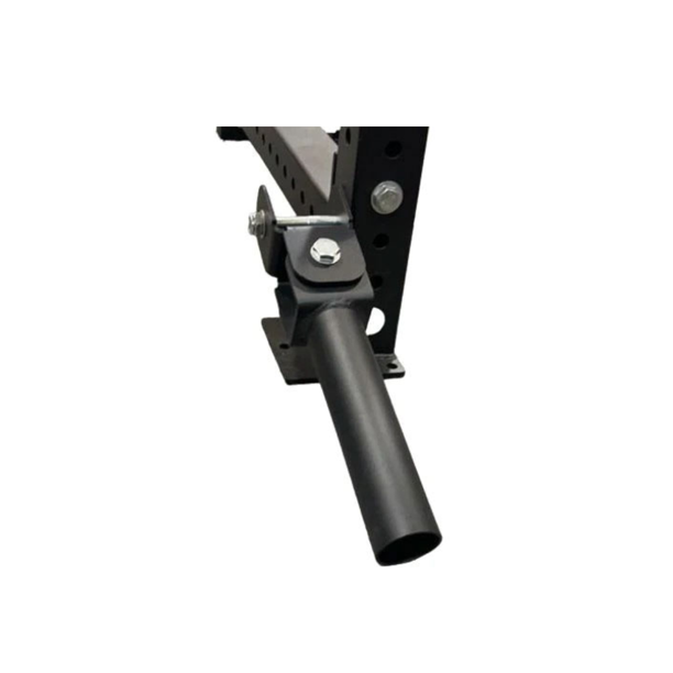 Landmine Attachment For Power Racks - Walmart.com