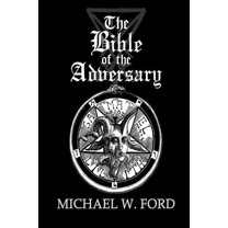 Apotheosis - The Ultimate Beginner's Guide to Luciferianism & the Left ...