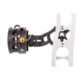 Trophy Ridge Mist Sight - Walmart.com