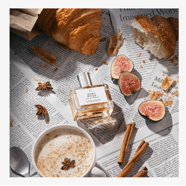 Le Monde Gourmand Eau De Parfum Chai Eclair 1 fl oz 30ml - Walmart.com