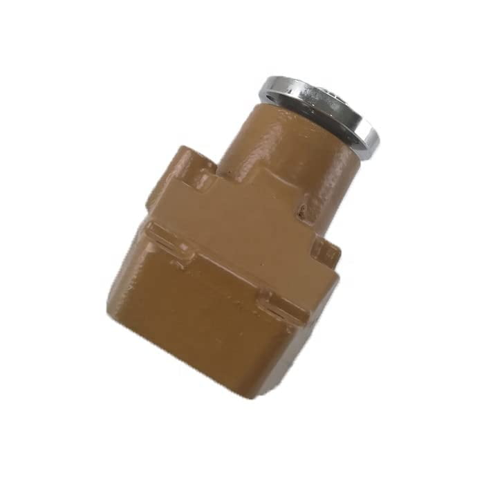 6735-61-3300 3930955 Fan Support DRIVE FITS 4B3.9 G3.9 B4.5 QSB6 ...