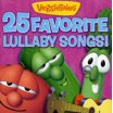 Scripture Lullabies - Hidden In My Heart (Lullaby Journey Through ...