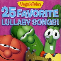 Scripture Lullabies - Hidden In My Heart (Lullaby Journey Through ...