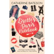 Catherine Bateson Books - Walmart.com