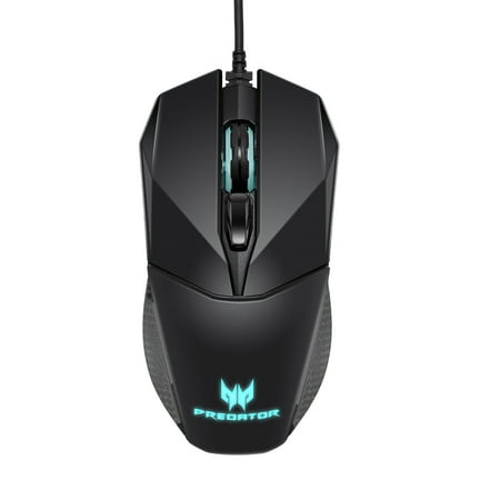 Acer Predator Gaming Mouse - Walmart.com