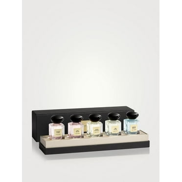 Free Shipping! Giorgio Armani Armani Code Gift Set, 2 pc - Walmart.com