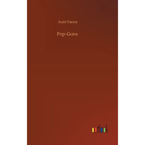 Pop Guns