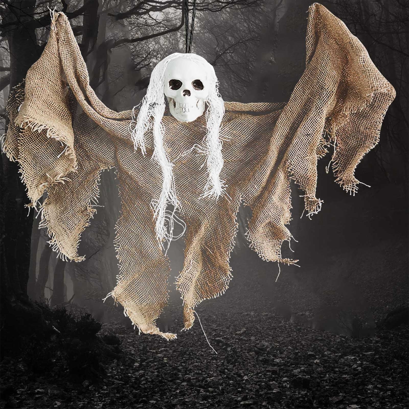 Jenni Rivera Head Found Hanging From A Tree