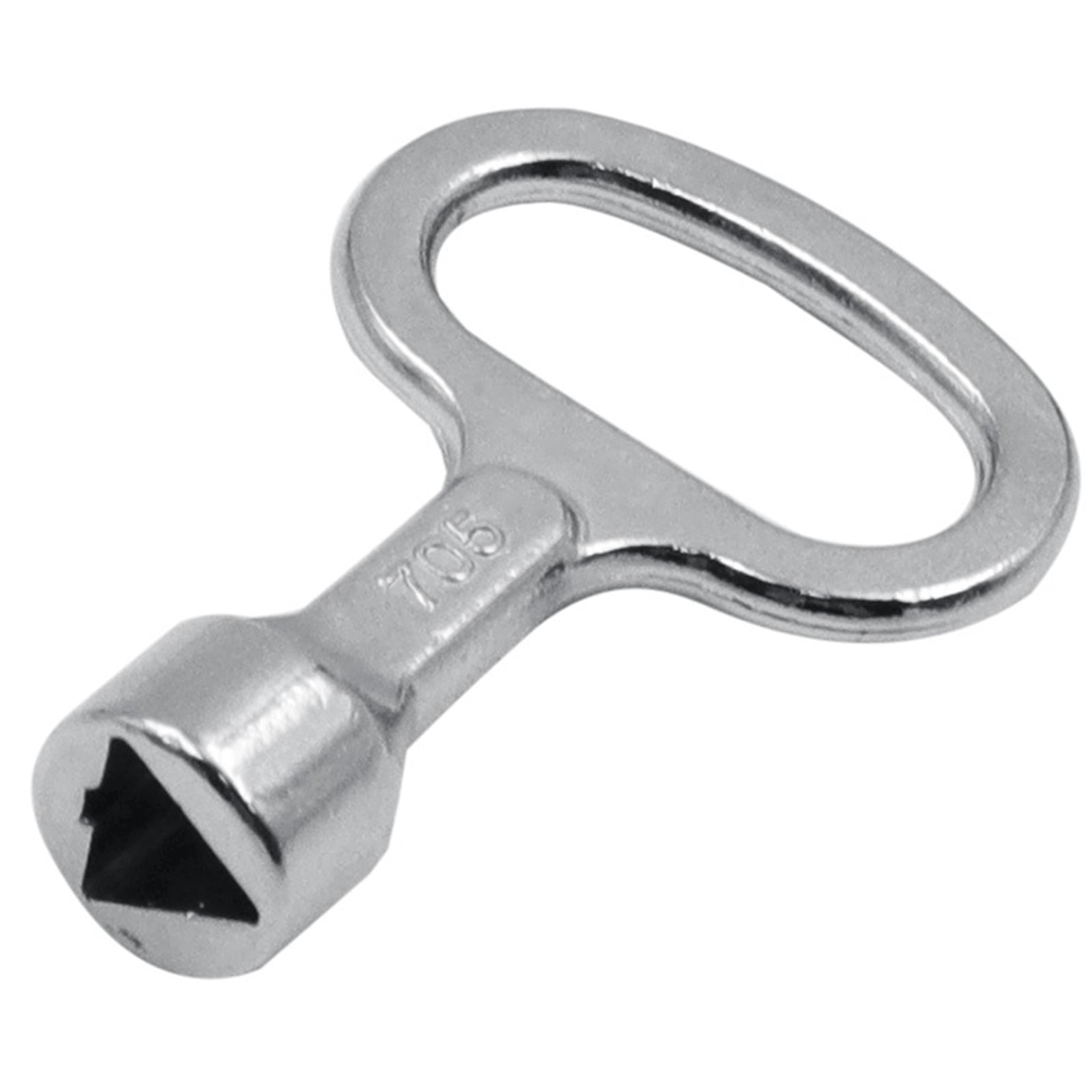 Universal power cabinet key - Walmart.com