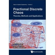 Verified Signal Processing Algorithms in MATLAB and C: Advised by Israel Greiss, (Hardcover ...