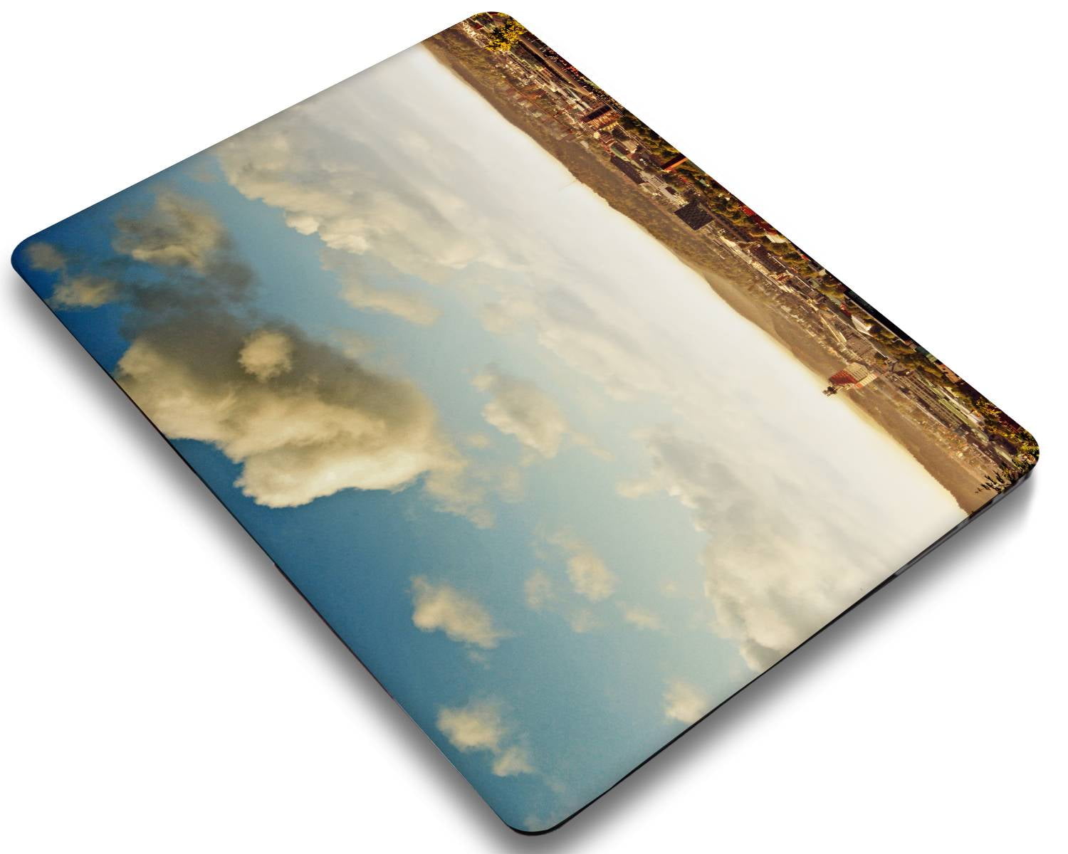 KSK KAISHEK Plastic Hard Shell Case Cover for 2023/2022/2021 Released ...