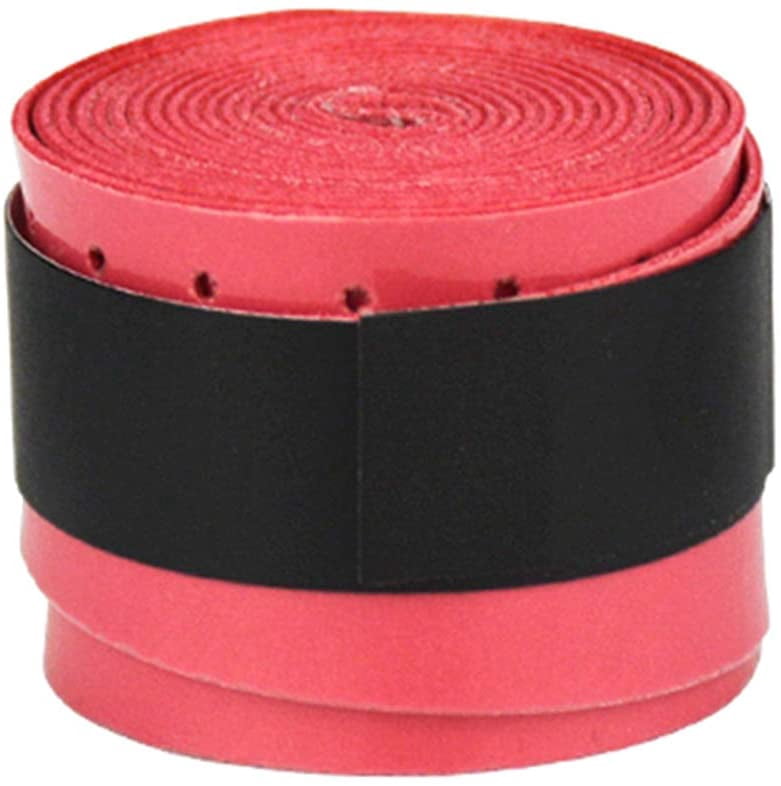 KSCD Archery Bow Grip Tape Sweat Absorb Paddle Handle Wrap Band Target ...