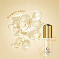 WANGJIAOID Farm Stay Live Collagen Gold Moisturizing Skin Care Fade ... WANGJIAOID Farm Stay Live Collagen Gold Moisturizing Skin Care Fade ...