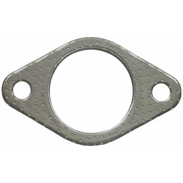 FEL-PRO 60496-1 Exhaust Pipe Gasket - Walmart.com