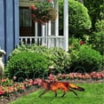 Birdies Garden Products Vertical Gardening System Apartment Balcony ... Birdies Garden Products Vertical Gardening System Apartment Balcony ...