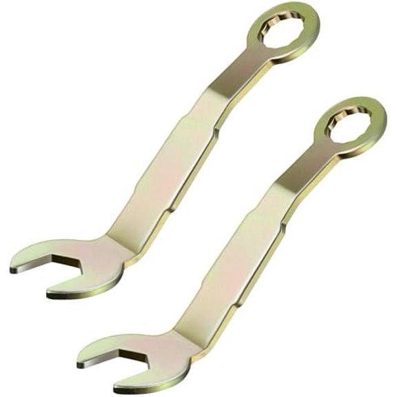 KNUCKLE BENDER 3 IN 1 TOOL The Knuckle BenderTM allows you to easily ...