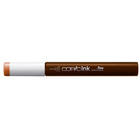 Copic Ink, E97-DEEP Orange | Walmart Canada