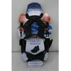STABILicers Maxx2 Crampon - Walmart.com