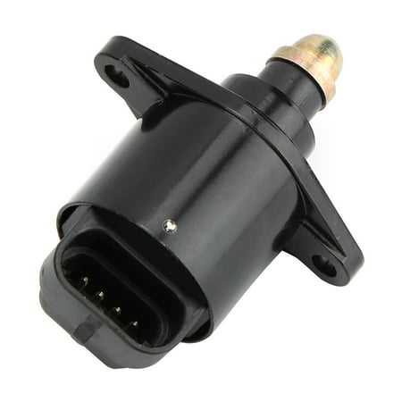 IAC Valve Replacement,Idle Air Control Valve Idle Air Control Valve IAC ...