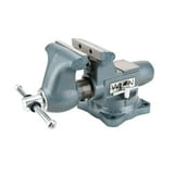 Vise Mech 5 1/2" 60,000PSI Tradesman - Walmart.com