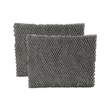 AIRCARE 1043 Super Wick, Humidifier Wick Filter - Walmart.com