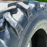Forerunner, Tractor Tire, 7.5-16, 8 Ply, All Season - Walmart.com