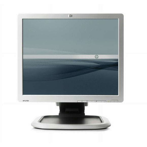 Refurbished Monitors