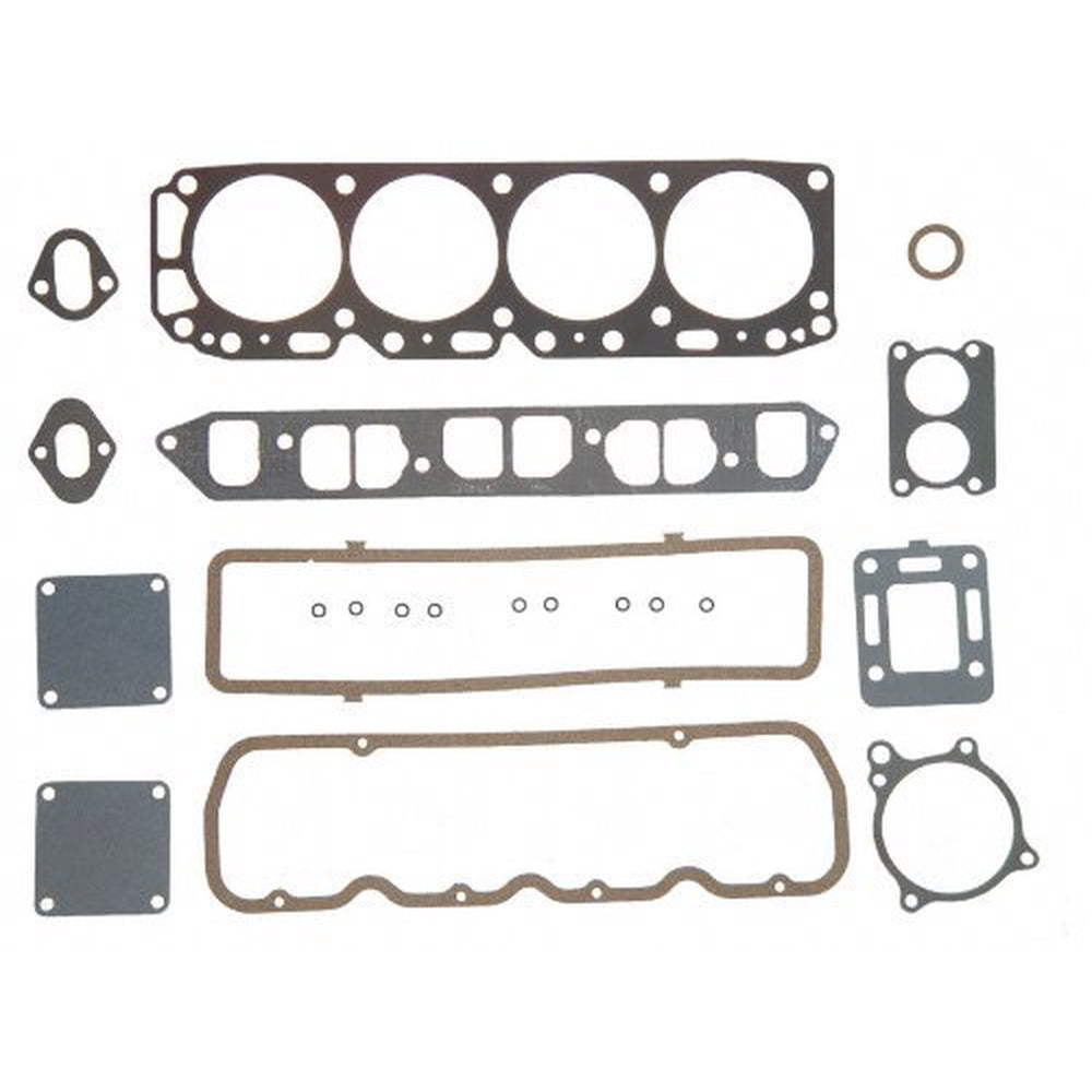 VICTOR GASKETS - HEAD GASKET - Walmart.com - Walmart.com