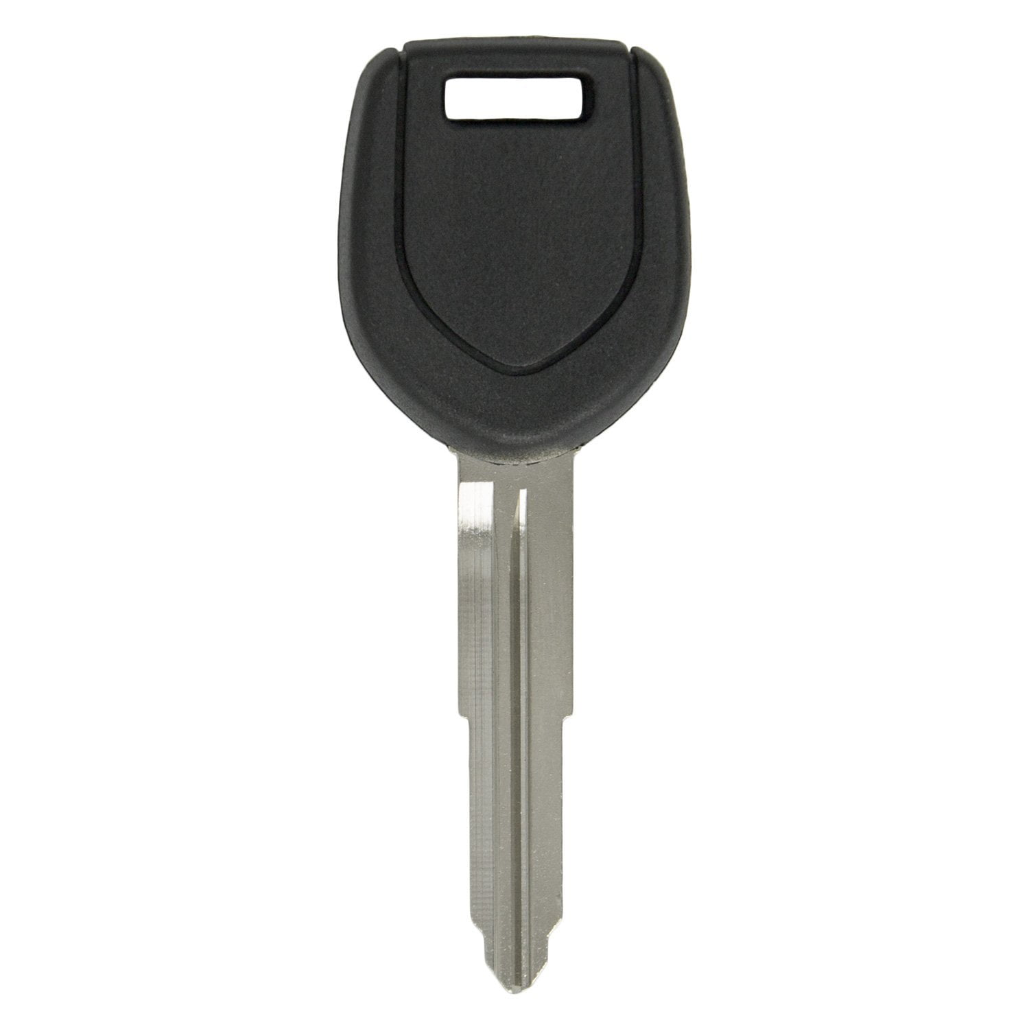 KeylessFactory:Transponder Shell:Mitsubishi MIT14/MIT17/MIT3 ...
