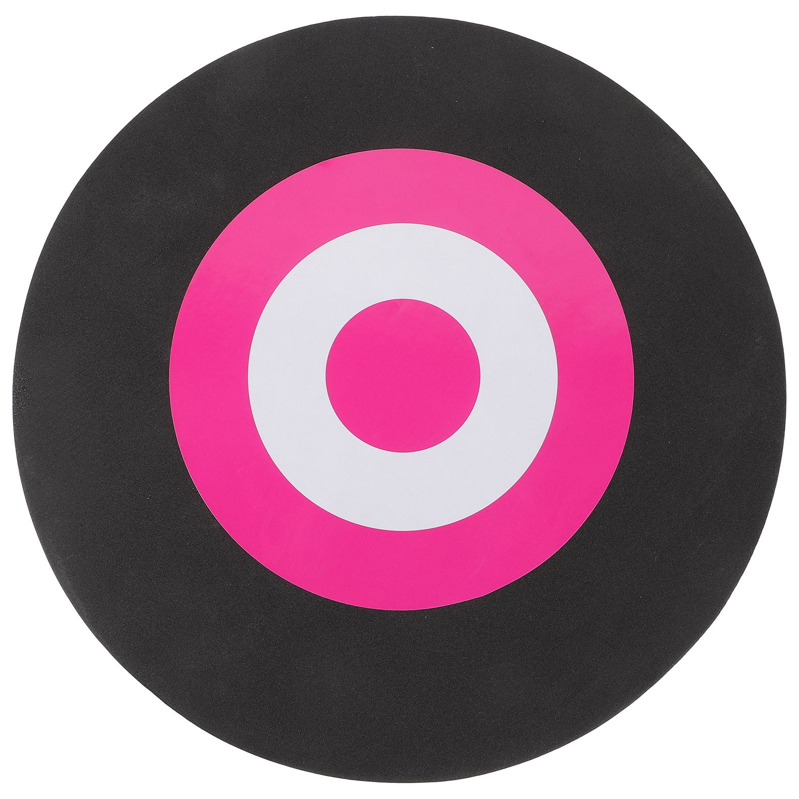 Click here for Cosmobetty Portable Archery Training Target Practi... prices