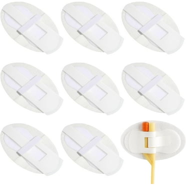 Adhesive Foley Catheter Anchor Bandages, 40PCS Stabilization Devices ...