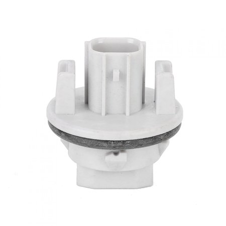 Taillight Socket Tail Lamp Socket Taillight Socket For Tail Lamp ...