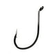 Eagle Claw Trokar Drop Shot Hook - Walmart.com