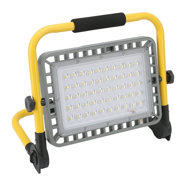 Outdoor LED Work Light,LED Work Light Rechargeable LED Work Light LED ...